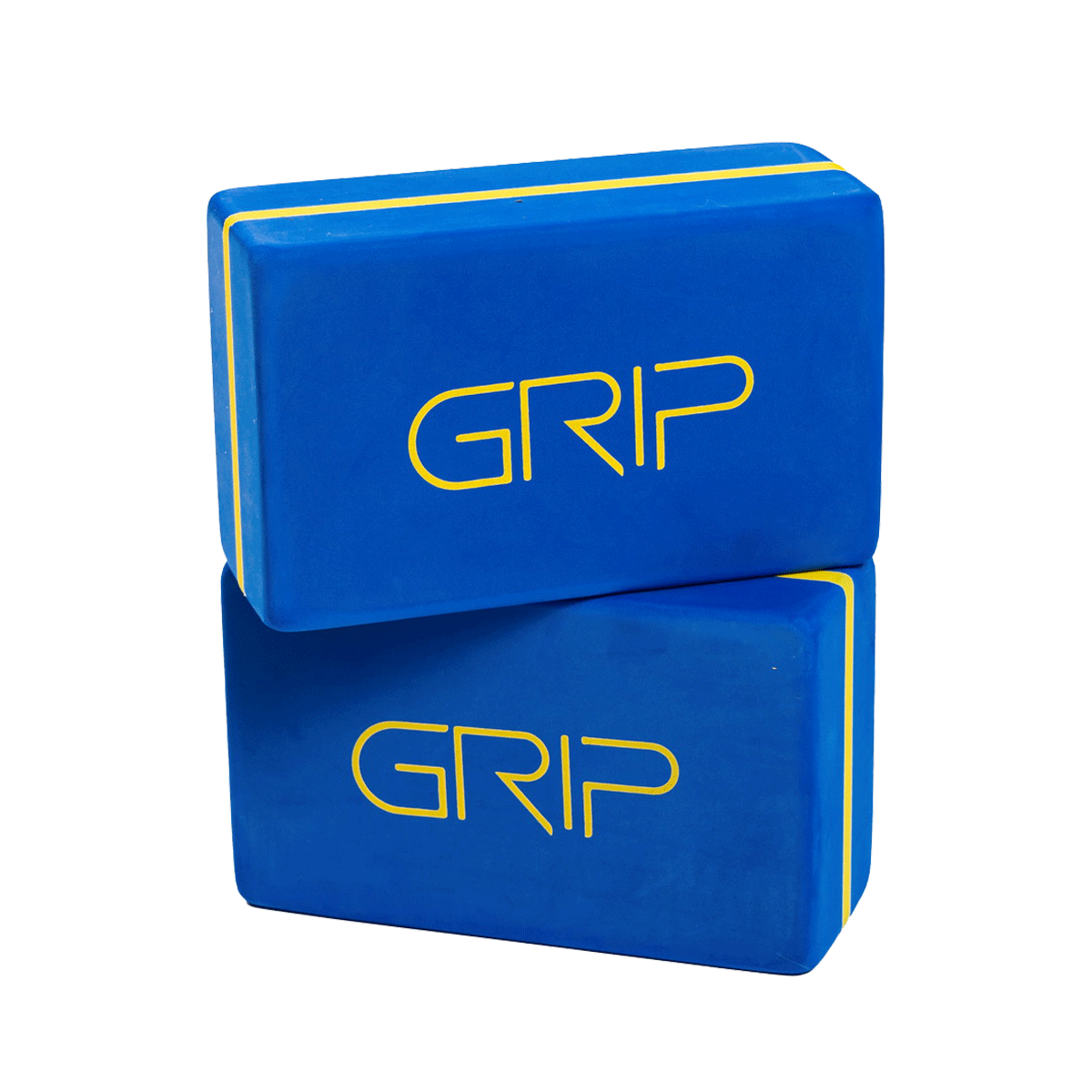 GRIP BLOCK ผิวเรียบ ( 1ก้อน ) | Lazada.co.th