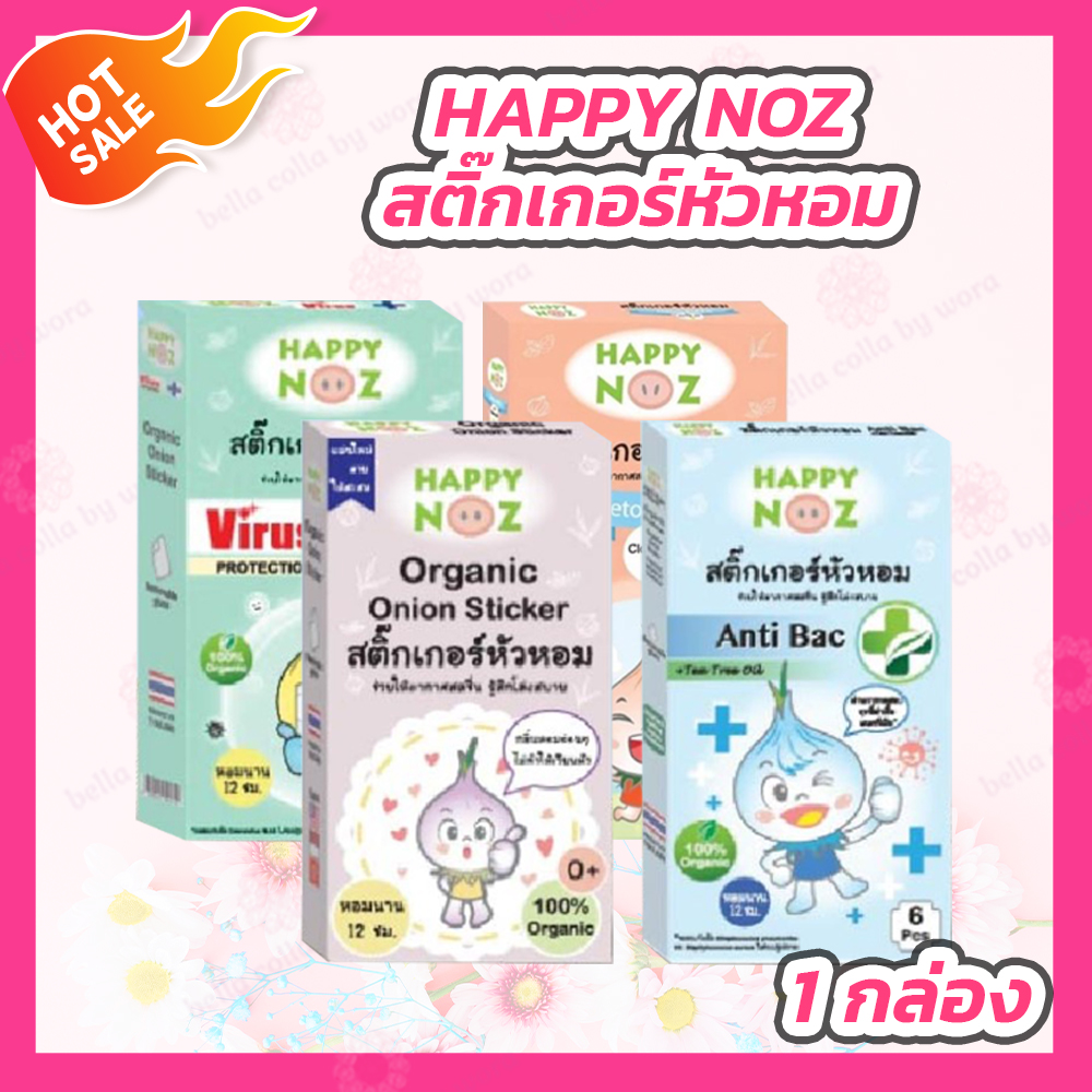 1-12ปีเด็กฤดูร้อนสีทึบ Anti-ยุงกางเกงเด็กการ์ตูนเลียนแบบ Denim หญิงกางเกงหลวมแบบลำลองเด็กกางเกง ...