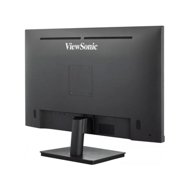 iHAVECPU MONITOR (จอมอนิเตอร์) VIEWSONIC VA3209-MH-31.5 IPS FHD 75Hz - IHAVECPU - ThaiPick