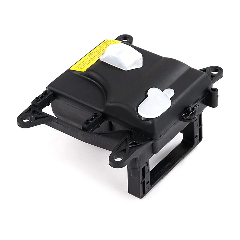 Plastic Battery Box Kit Fit for 1/5 HPI ROFUN BAHA ROVAN KM BAJA 5B 5T ...