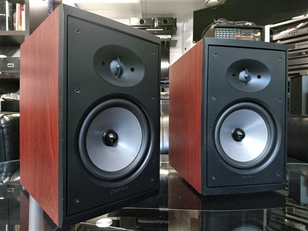 MNE MQ-31T EQ31 BAND MONO (ส่งฟรี ยกเว้นเขตพิเศษ) - MJ-tech - ThaiPick