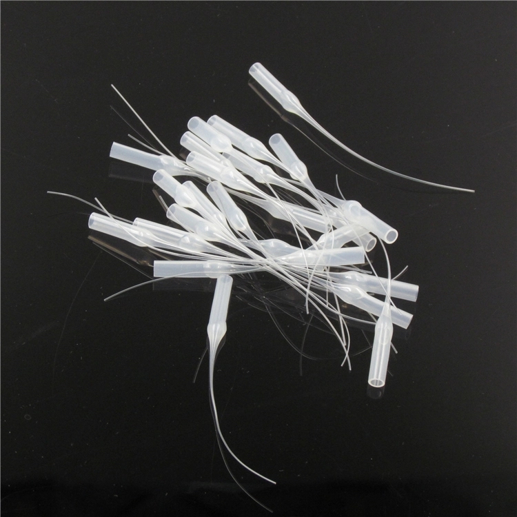 หนวดกุ้ง - FBZY - ThaiPick