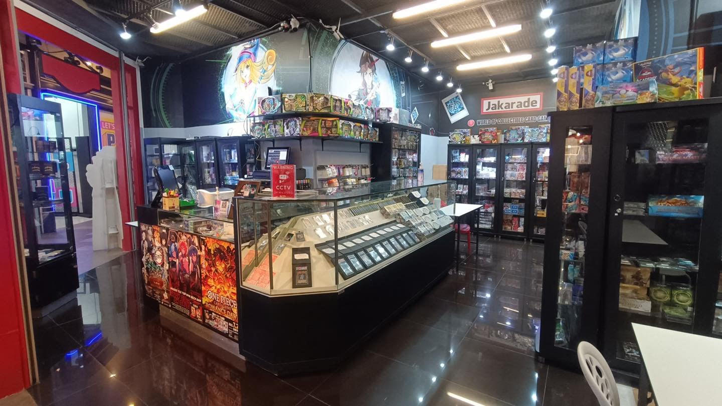 MTG MTGMOM--CBPACK MTG March of the Machine Collector Booster Pack MTG ...