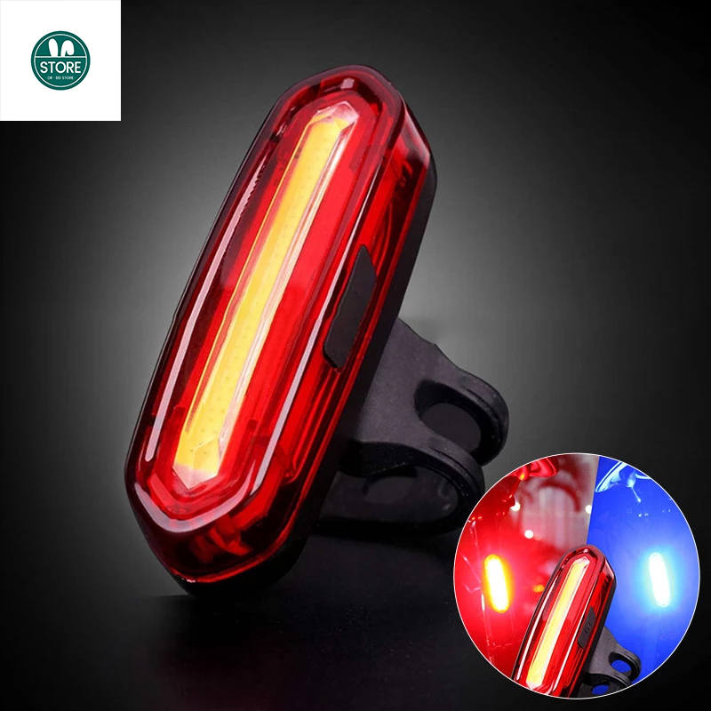 2pcs P21W Rear Reversing Light LED 1156 BA15S 7056 LED Bulbs Backup ...