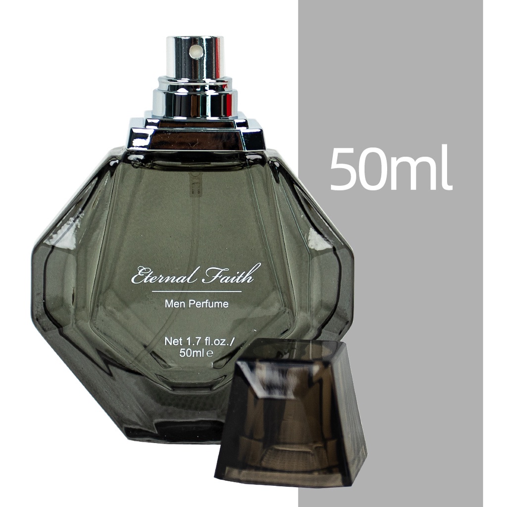 [ ขายแต่ของแท้] [ของแท้ มาใหม่ 2022 มี COD.] MINISO น้ำหอม น้ำหอมผู้ชาย ...