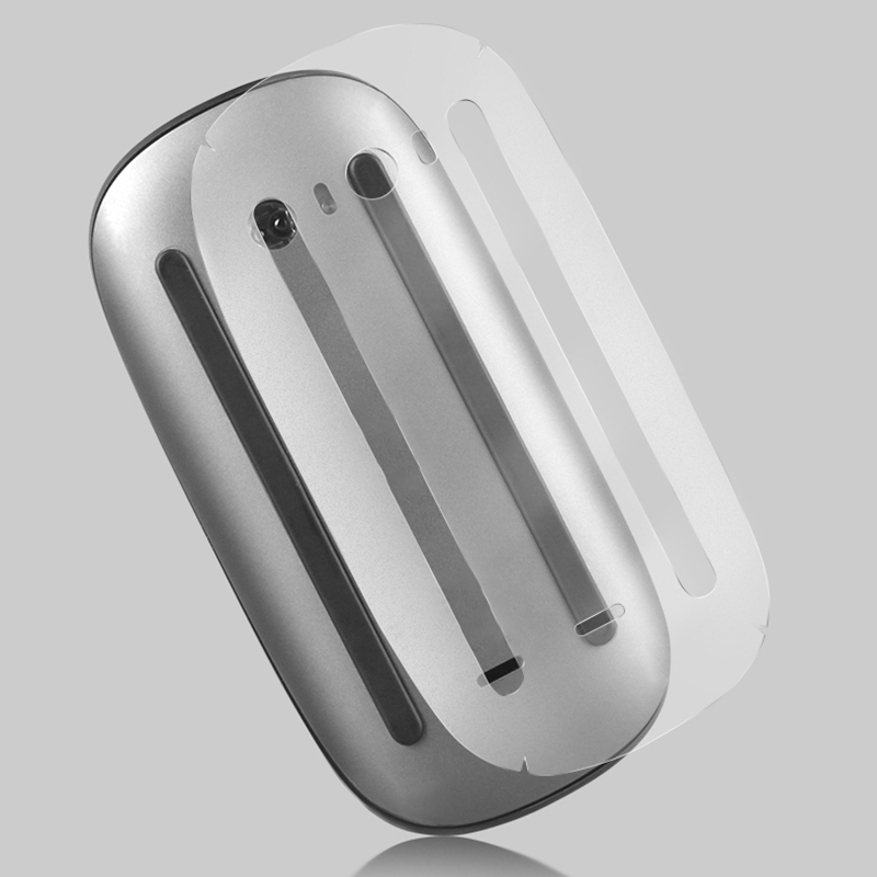New for Magic Trackpad 2 TouchPad Sticker Mouse Skin Mouse Cover for ...