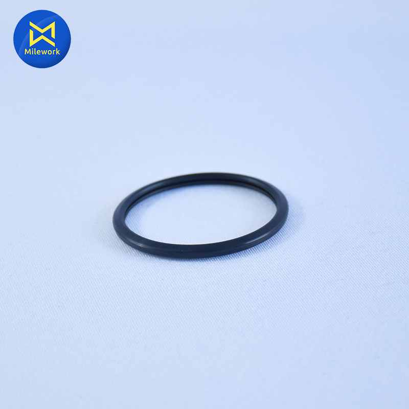 โอริงวาล์วน้ำ KDH222 แท้ห้าง TOYOTA #0K010 (16346-0K010) - Milework ...