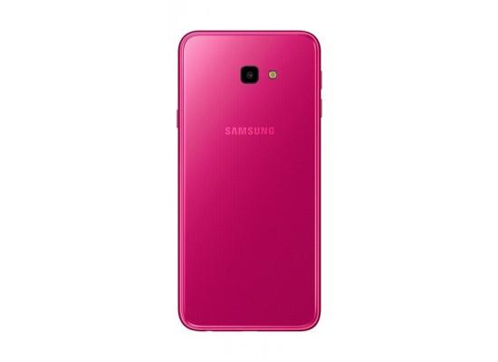 SAMSUNG Galaxy J4 Plus (J415) - Bsmartit - ThaiPick