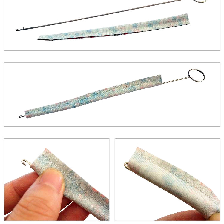 เหล็กกลับไส้ไก่(TYYC-14)อย่างดี ยาว265mm สั้น175mm เหล็กดึงไส้ไก่ เเบบตะขอเกี่ยว เหล็กกลับปก ...