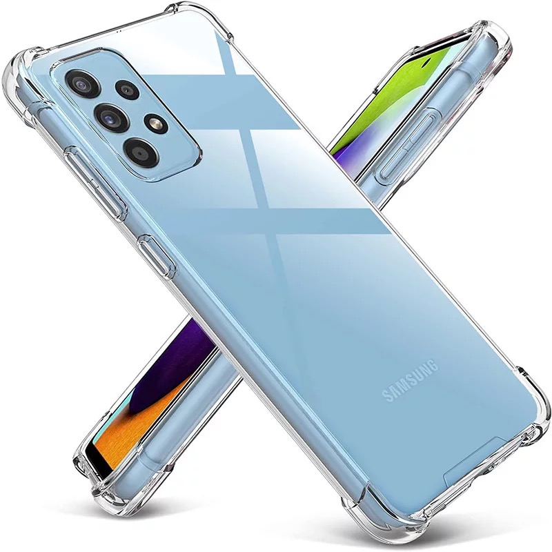 เคสโทรศัพท์ ซัมซุง Case Samsung A14 A34 A54 S23Ultra A13 A23 A33 A53 A73 A03 A04 A04S A12 A22 ...