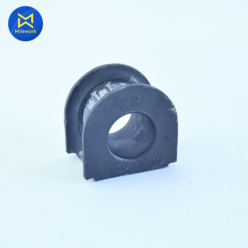 ยางกันโคลงหลัง CAMRY ปี 98-02 SXV20 RBI (L/R) (48818-06100)(สินค้าราคา ...