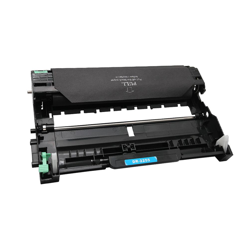 Drum DR-2255/DR2255/2255 (Drum) For Printer Brother HL-2130/HL-2240D/HL ...