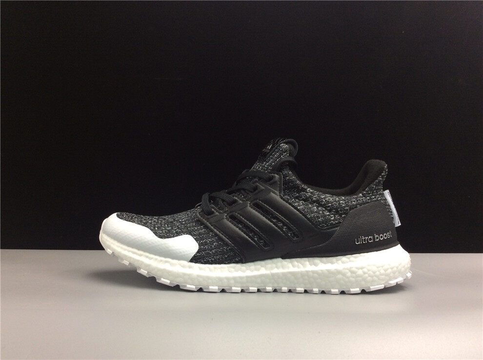 2022คุณภาพสูงและราคาถูกADIDAS ULTRA BOOST UB 3.0 4.0 รองเท้าผู้ชาย รองเท้าผู้หญิง รองเท้าผ้าใบผช ...