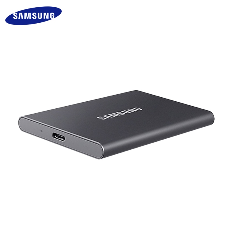 original-samsung-pssd-t7-usb-3-2-gen-2-portable-solid-state-drive-500gb