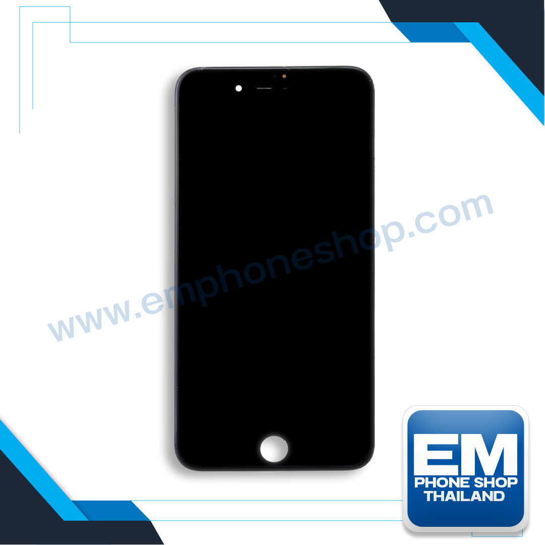 หน้าจอ ip 7 plus จอIp7plus จอมือถถือ หน้าจอมือถือ จอไอโฟน หน้าจอไอโฟน ...