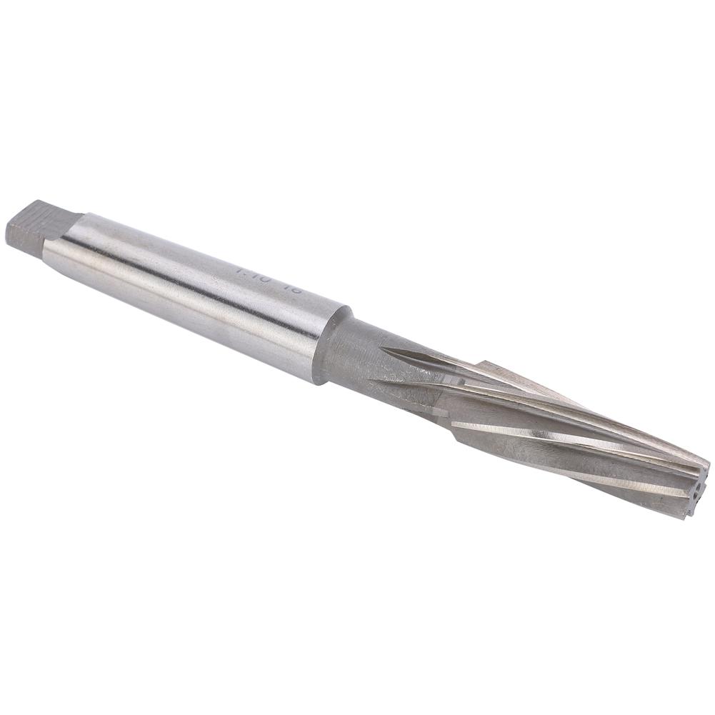 ดอกสว่านไฮสปีดเคลือบเลื่อยช่างไม้ Countersink ดอกสว่านเครื่อง Reamer ...