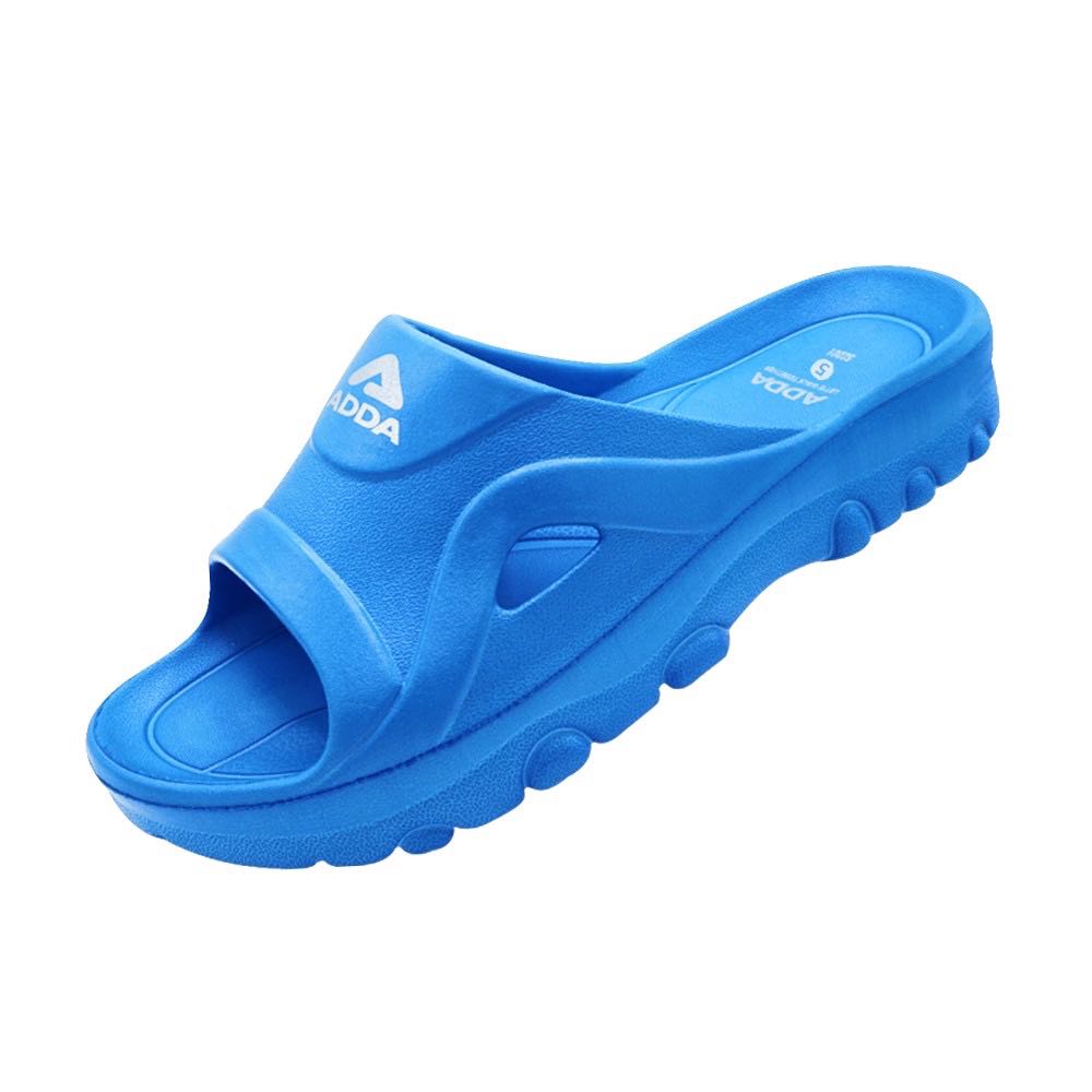 รองเท้าแตะ Adda 52201 - Shoesvillage - ThaiPick