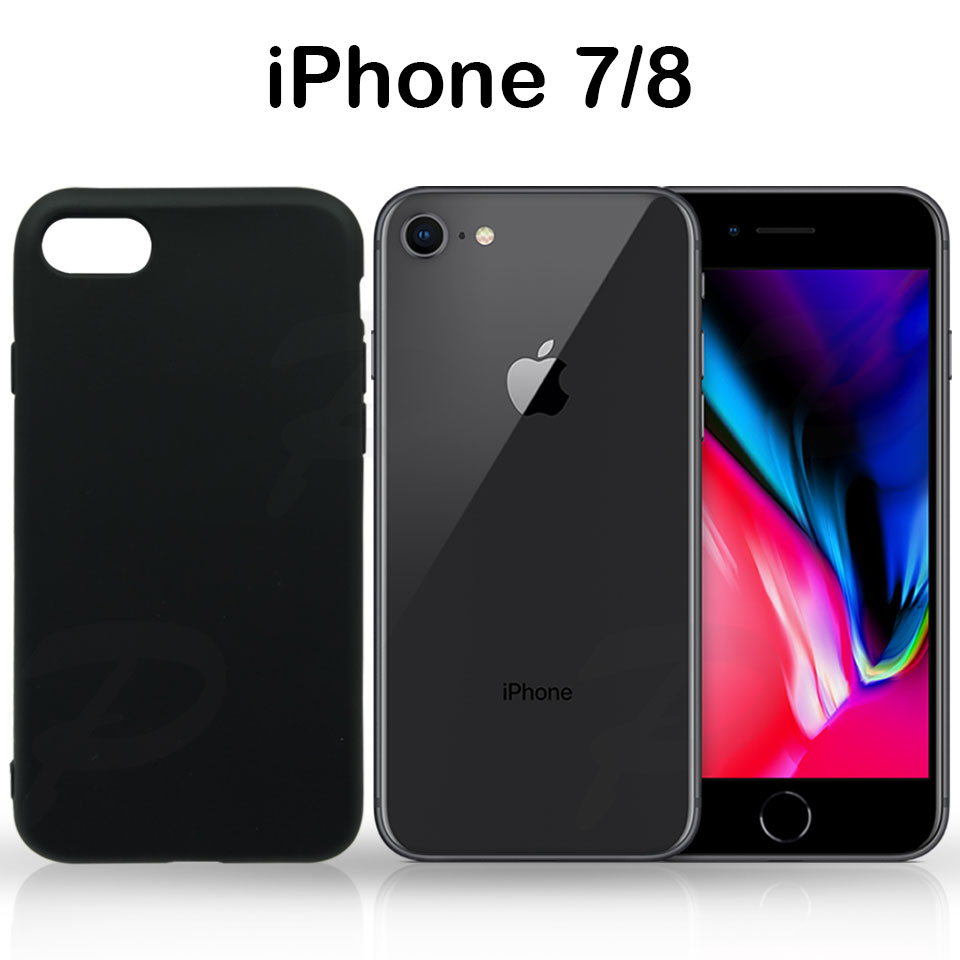 เคส iPhone 6S Plus 6 Plus 6S 7 8 SE 2020 SE 2022 IPhone7 Plus 6 + 6S + 7 + 8 + กรณีการ์ตูน ...