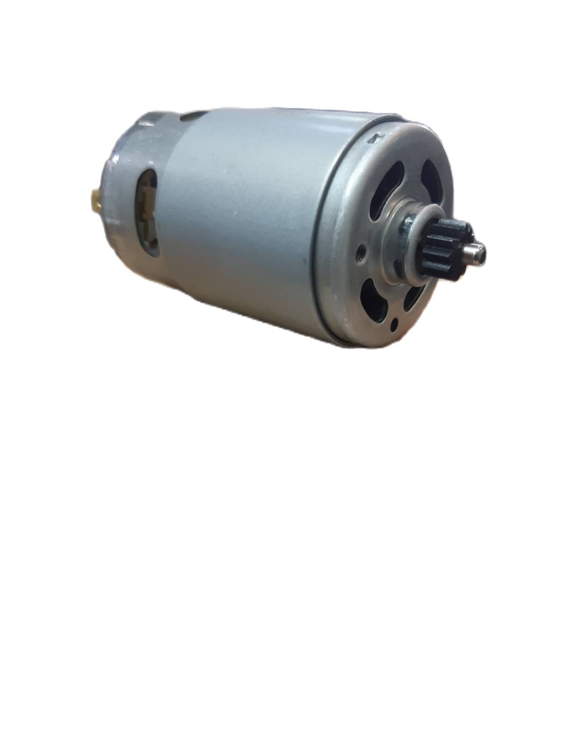 Makita service part Dc motor for model. HP/DF331 part no. อะไหล่ ...