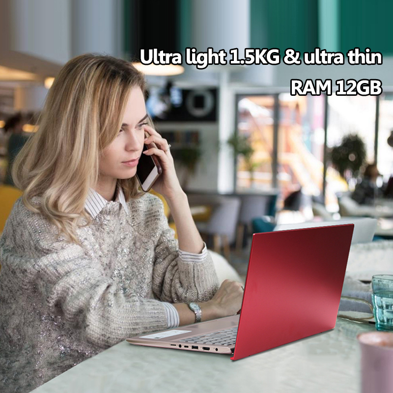 【AST official store】โรงงานผลิต โน๊ตบุ๊คราคถูก laptop new 2022 notebook ...