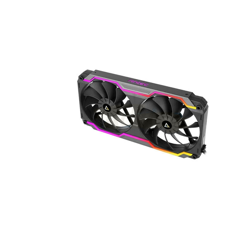 12cm Prizm Cooling Matrix RGB By Lazada - bXSkc5ef - ThaiPick