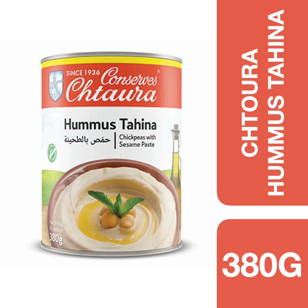 Blackberry jam 380g - Thurstons - มื้อสุขสันต์ - ThaiPick