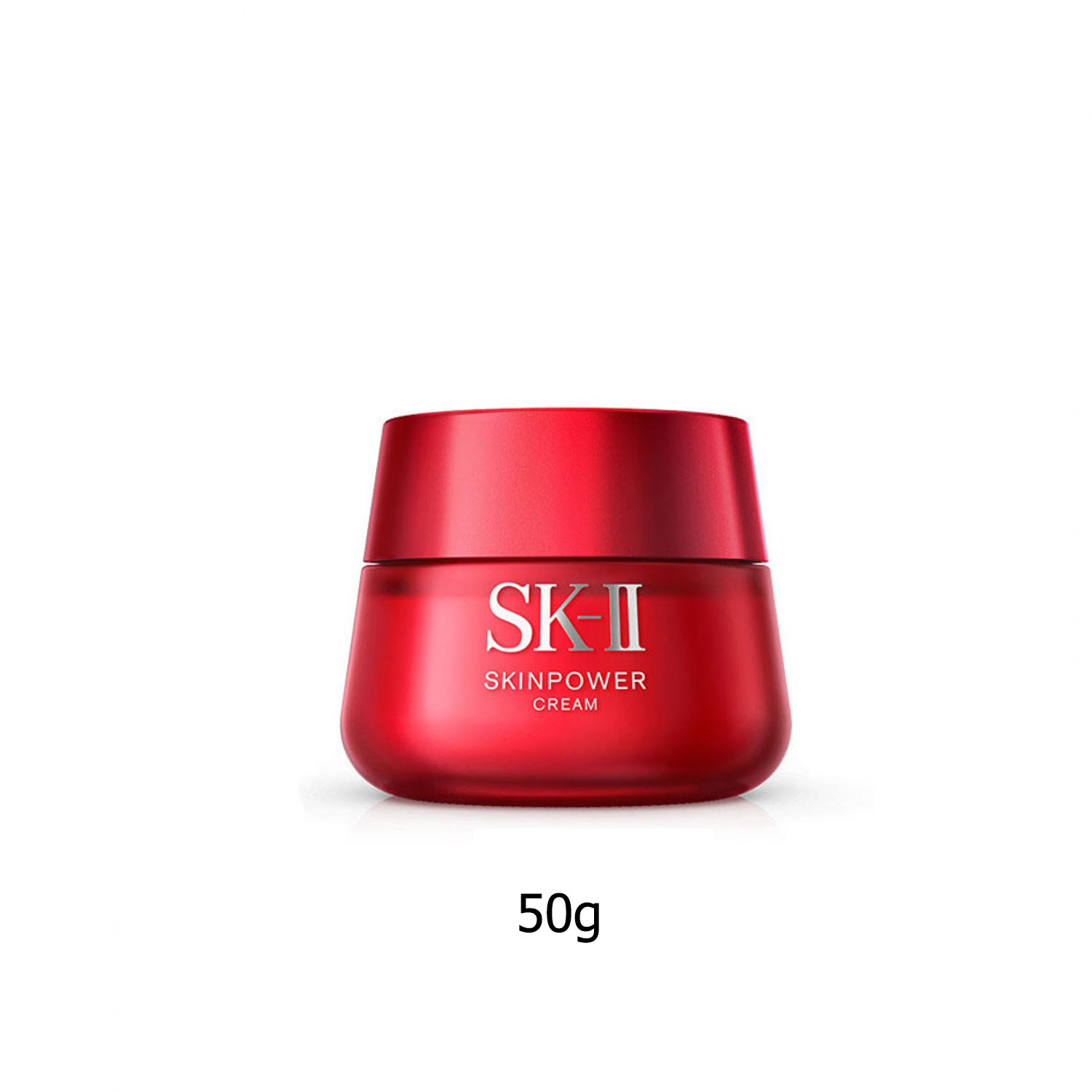 【100% authentic】ครีมบำรุงหน้าskll/SKII/SK2/sk ii SkinCaer Cream R.N.A.POWER Radical New Age Red ...