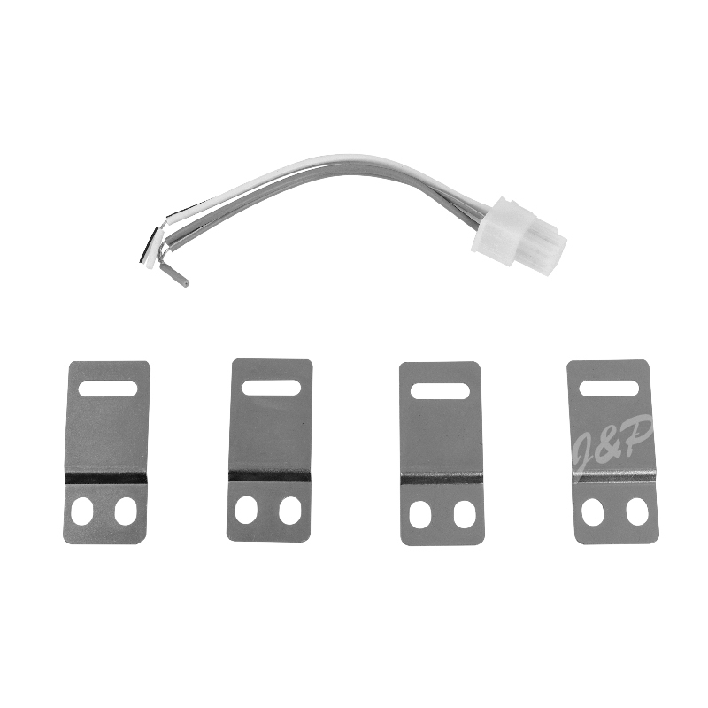 วอยซ์คู่???? ซับวูฟเฟอร์ ตู้ลำโพงซับเบส ซับบ็อก เบสบ็อก 10นิ้ว ให้เสียงเบสหนักแน่นยิ่งขึ้น ...