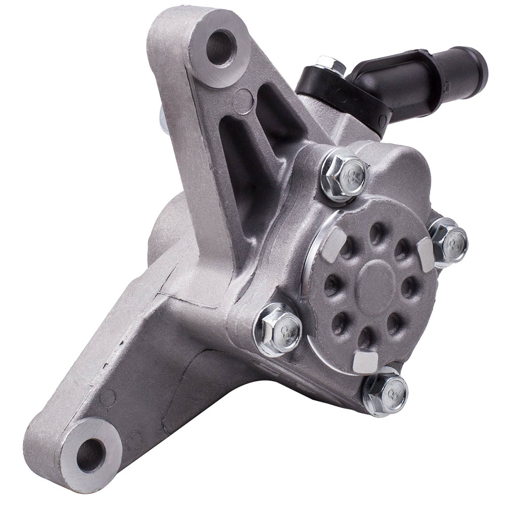 maXpeedingrods ปั้มปั่นพวงมาลัยเพาเวอร์ สำหรับ Honda Pilot Accord ...