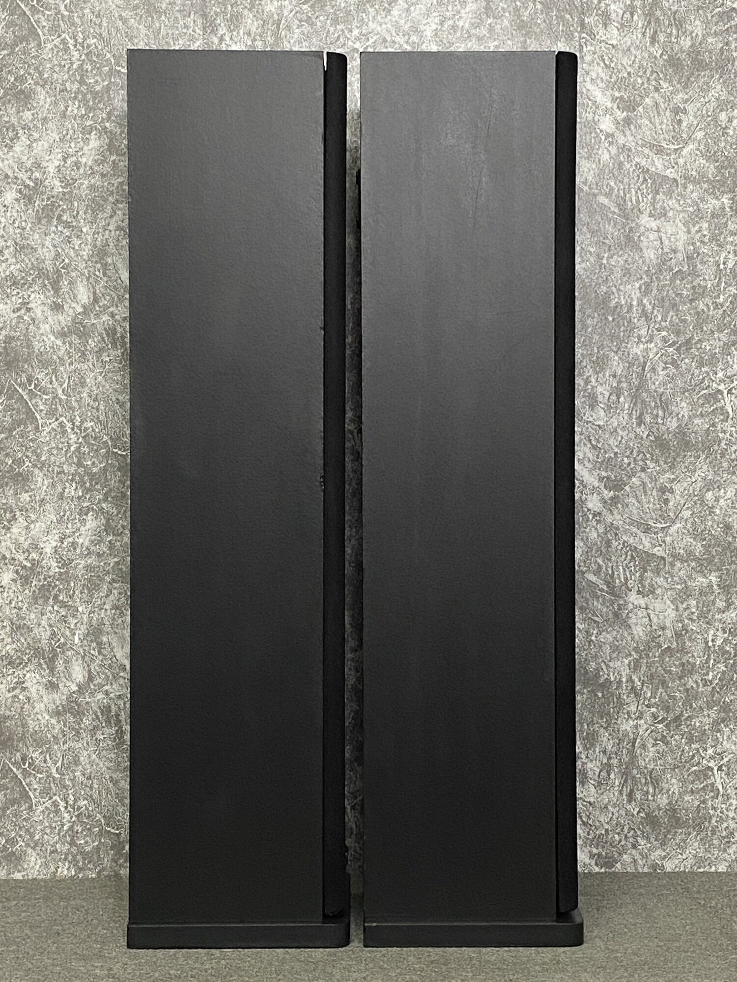 ลำโพง DIATONE รุ่น VS-3F ลำโพง 2 ทาง Made in Japan ลำโพงมือสองญี่ปุ่น ...