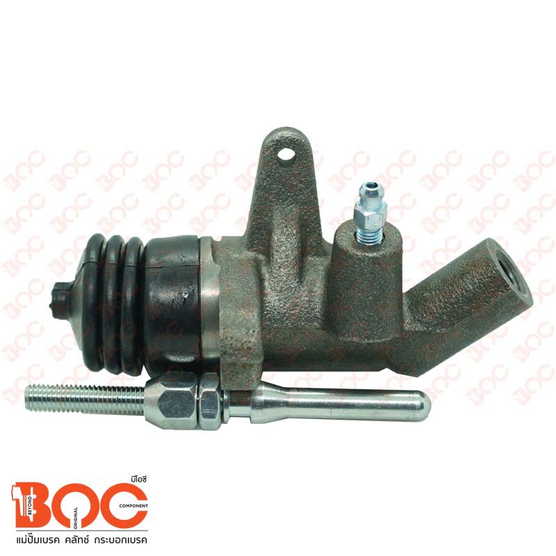 แม่ปั๊มคลัทช์ล่าง BOC FOR ISUZU NPR 120 1" OEM#8-97032-847-1 #SIS-11 - Interra - ThaiPick