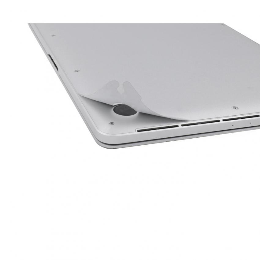 9Gadget - สติ๊กเกอร์ MacBook Pro 16 2019 2020 ฟิลม์กันรอย สติ๊กเกอร์กัน ...