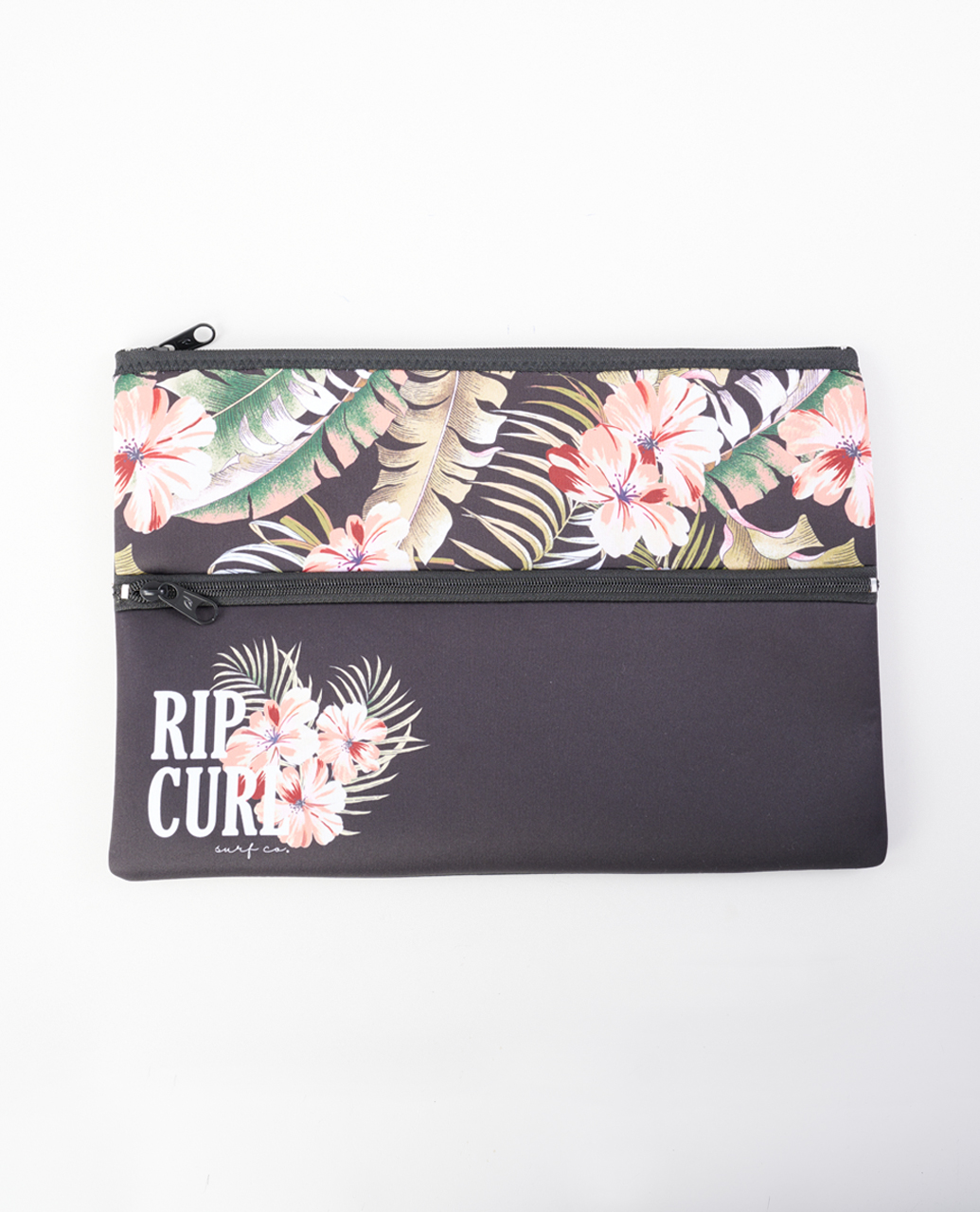 Variety แบบพกพาพลาสติกใสสเปรย์ขวดเปล่าน้ำหอมสเปรย์ของเหลวขวดมินิ ...