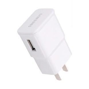 Samsung Travel Adapter หัวชาร์จ USB ขนาด 5V/ 2A - AnyVew SHOP - ThaiPick