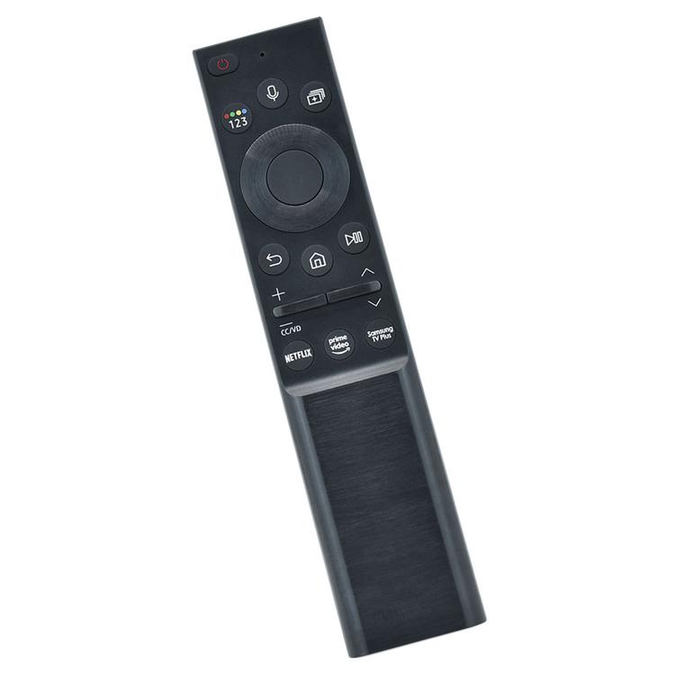 Voice Smart Remote Control for Most Samsung Smart TV Remote Replacement ...