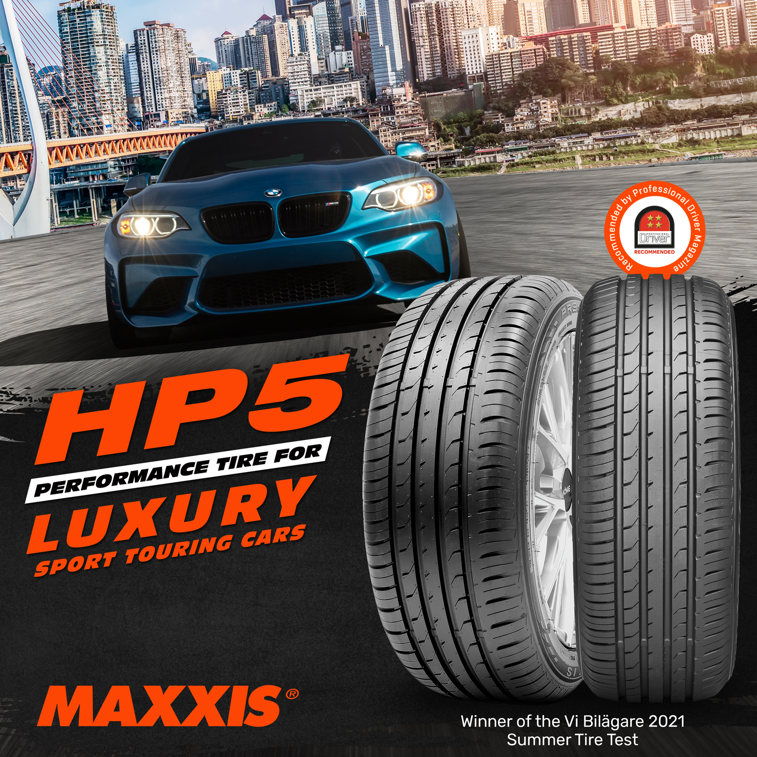 MAXXIS HP5 กระทะล้อ 15 นิ้ว ยางใหม่ปี 2022 มาแล้ว ราคาโรงงาน จัดส่งฟรี ...