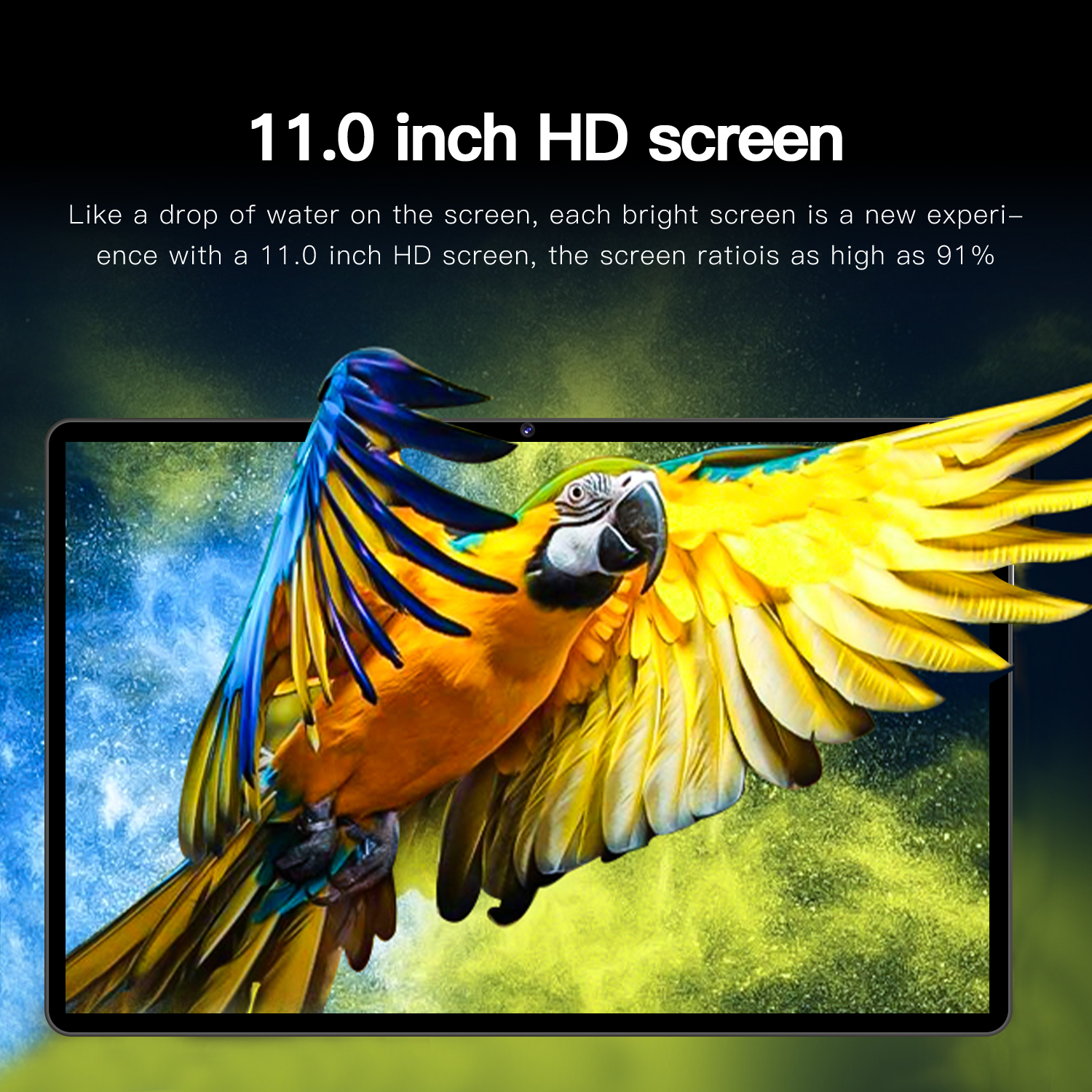 COD Tab S9 Ultra แท็บเล็ต 12 นิ้ว 12GB 512GB Gaming Tablet 2024 ...