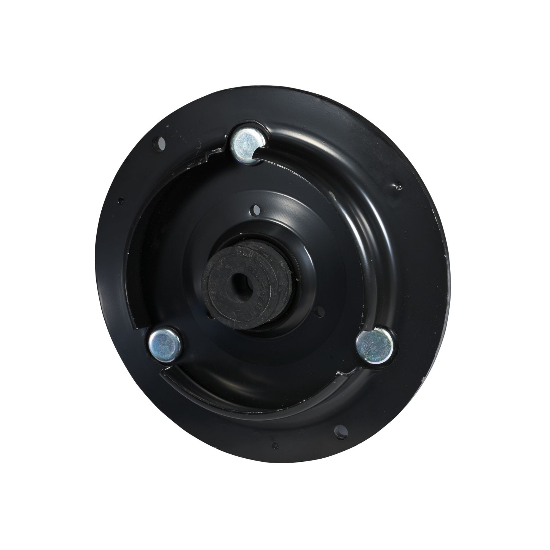 เบ้าโช๊คอัพหน้า VIGO แท้ห้างToyota (48609-0K010) - SUPERPART - ThaiPick