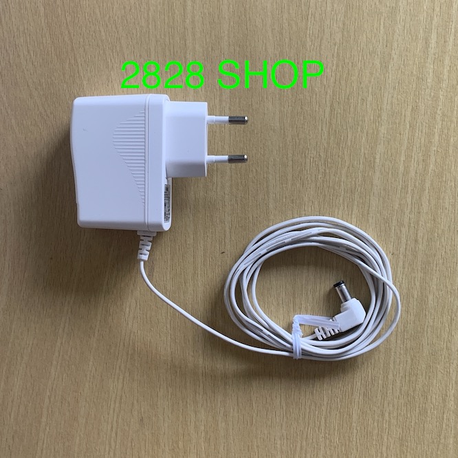 D-LINK Power Supply Adapter | Lazada.co.th