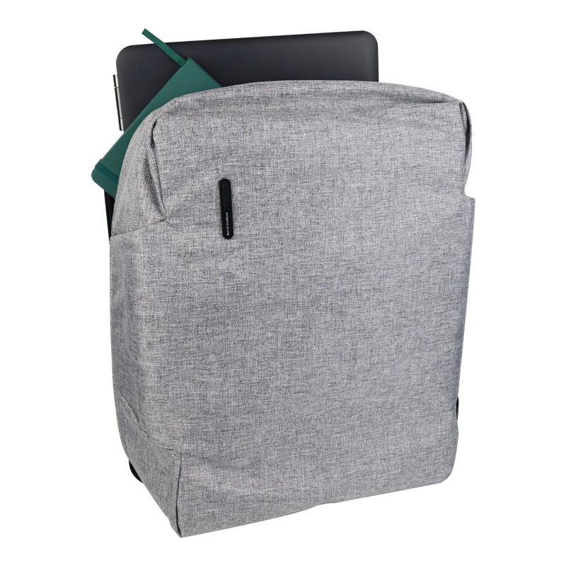 สินค้า Pre Order ราคาพิเศษ Xiaomi กระเป๋าเป้ KACO Unic กระเป๋าใส่ Note ...