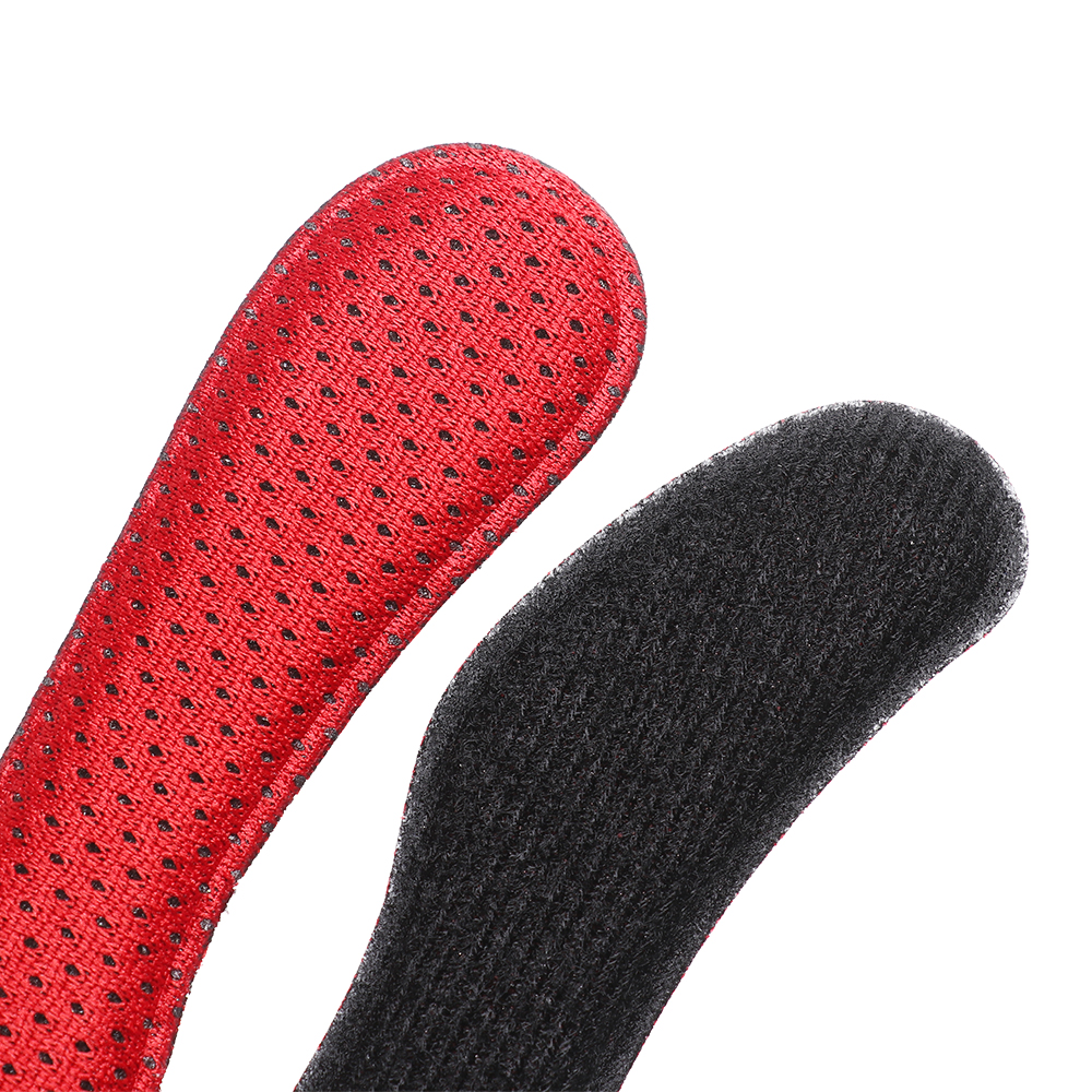 PROMISE 27pcs Outdoor Sports Sponge Sealed Universal Foam Pads Set ...