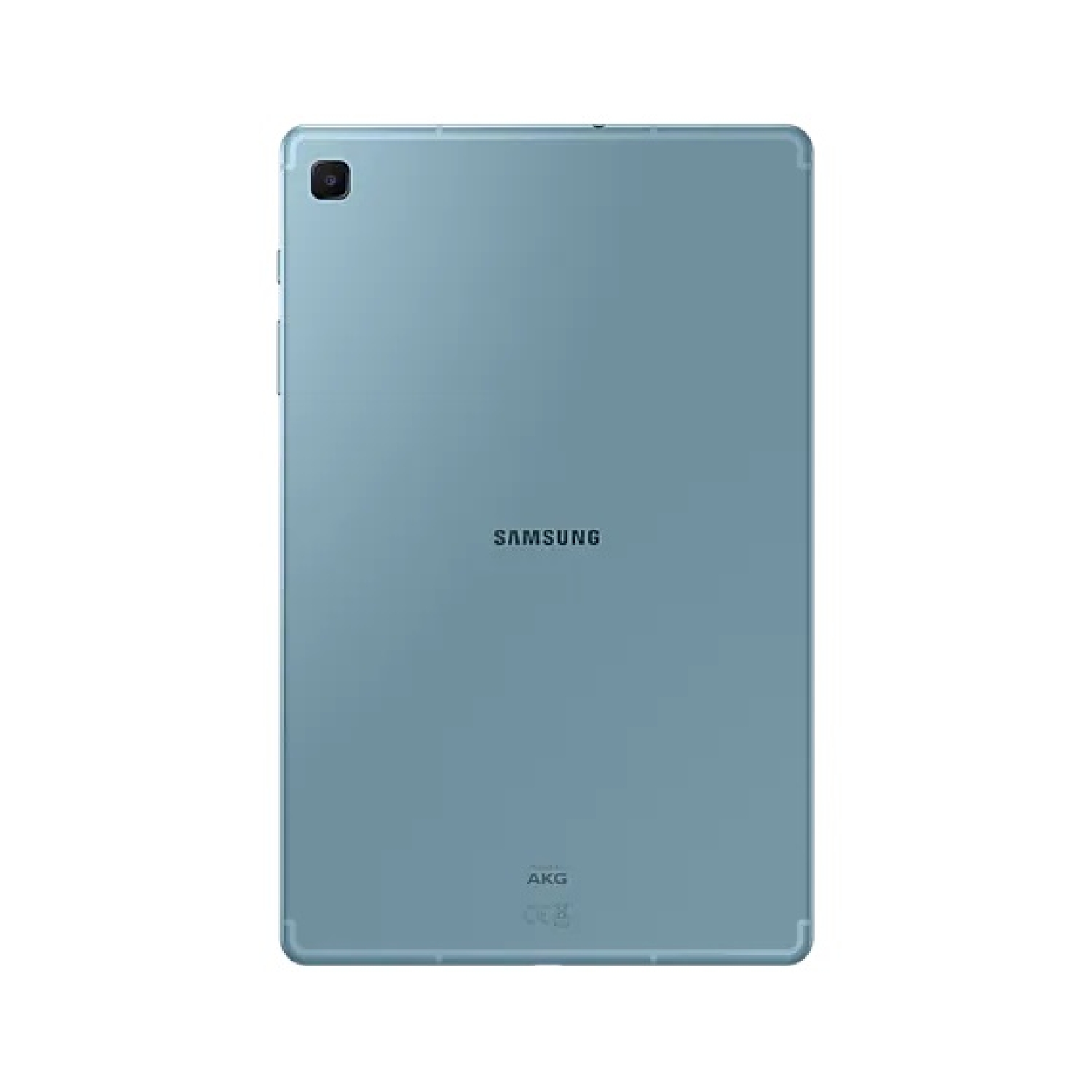 Samsung Galaxy Tab S6 Lite wifi 464GB (new chipset) - Samsung - ThaiPick