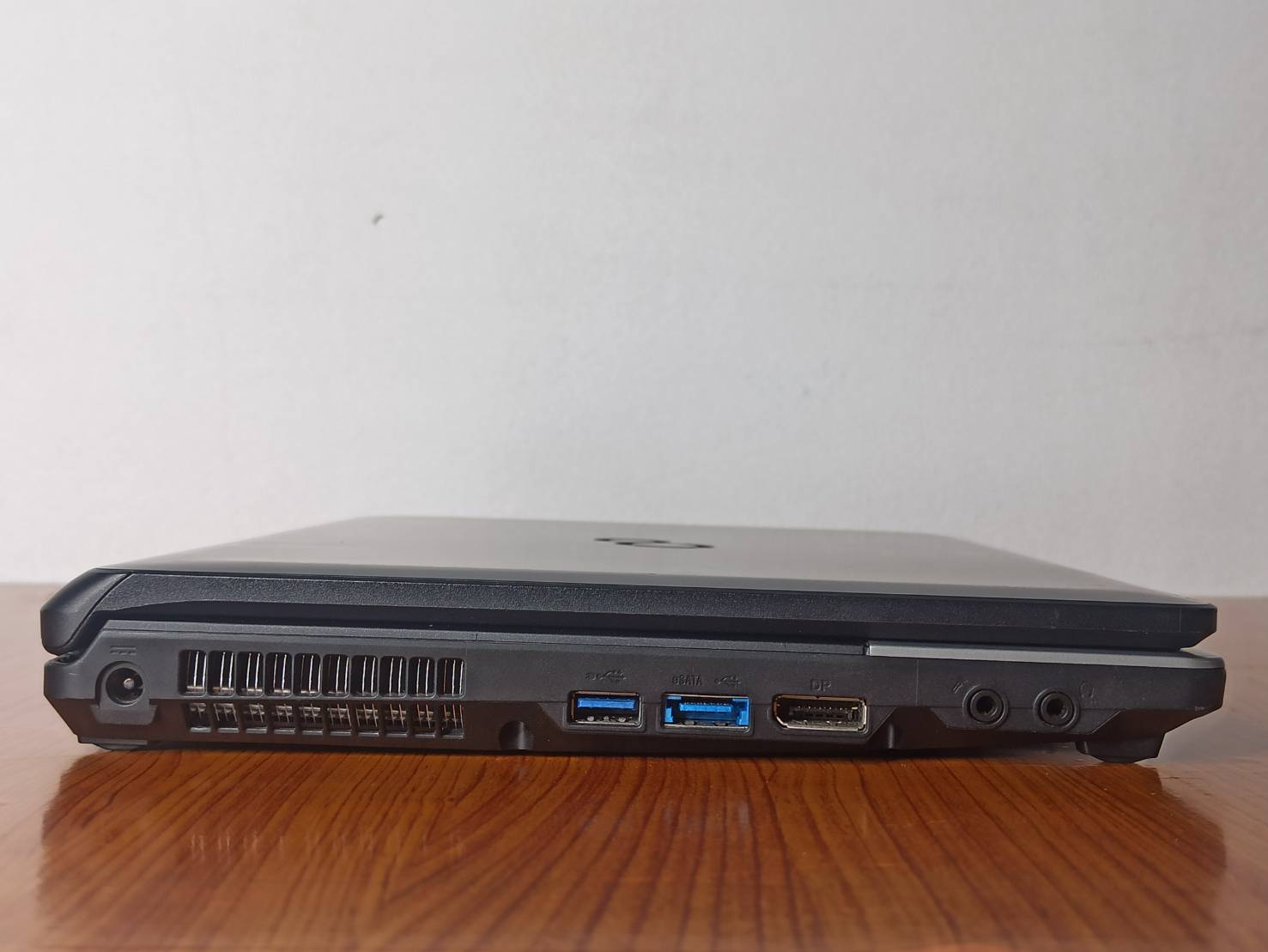 Notebook FUJITSU ????CPU Intel core i5 - King IT Computer - ThaiPick