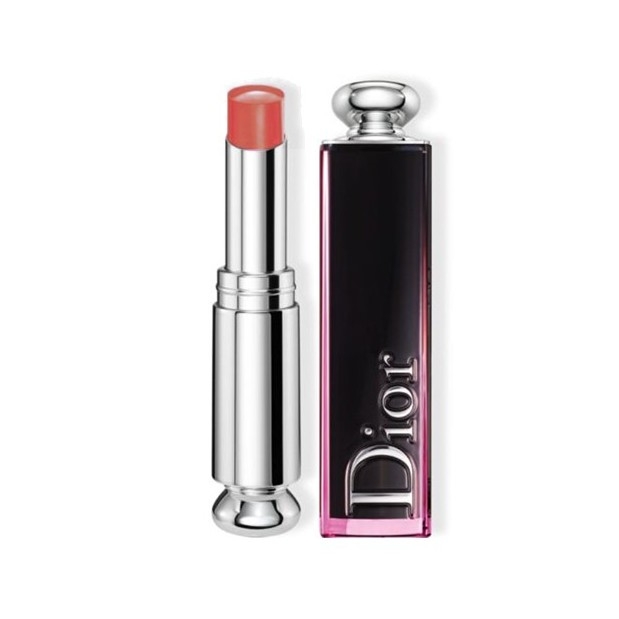 Dior Tube Lip Glaze lipsticks 740 Glaze 3.2g >>>>สินค้าแบรนดัง ของแท้ ...