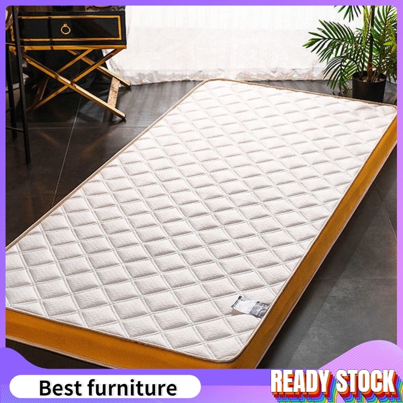 IKEA Customized single mattress latex children's splicing 80 ...