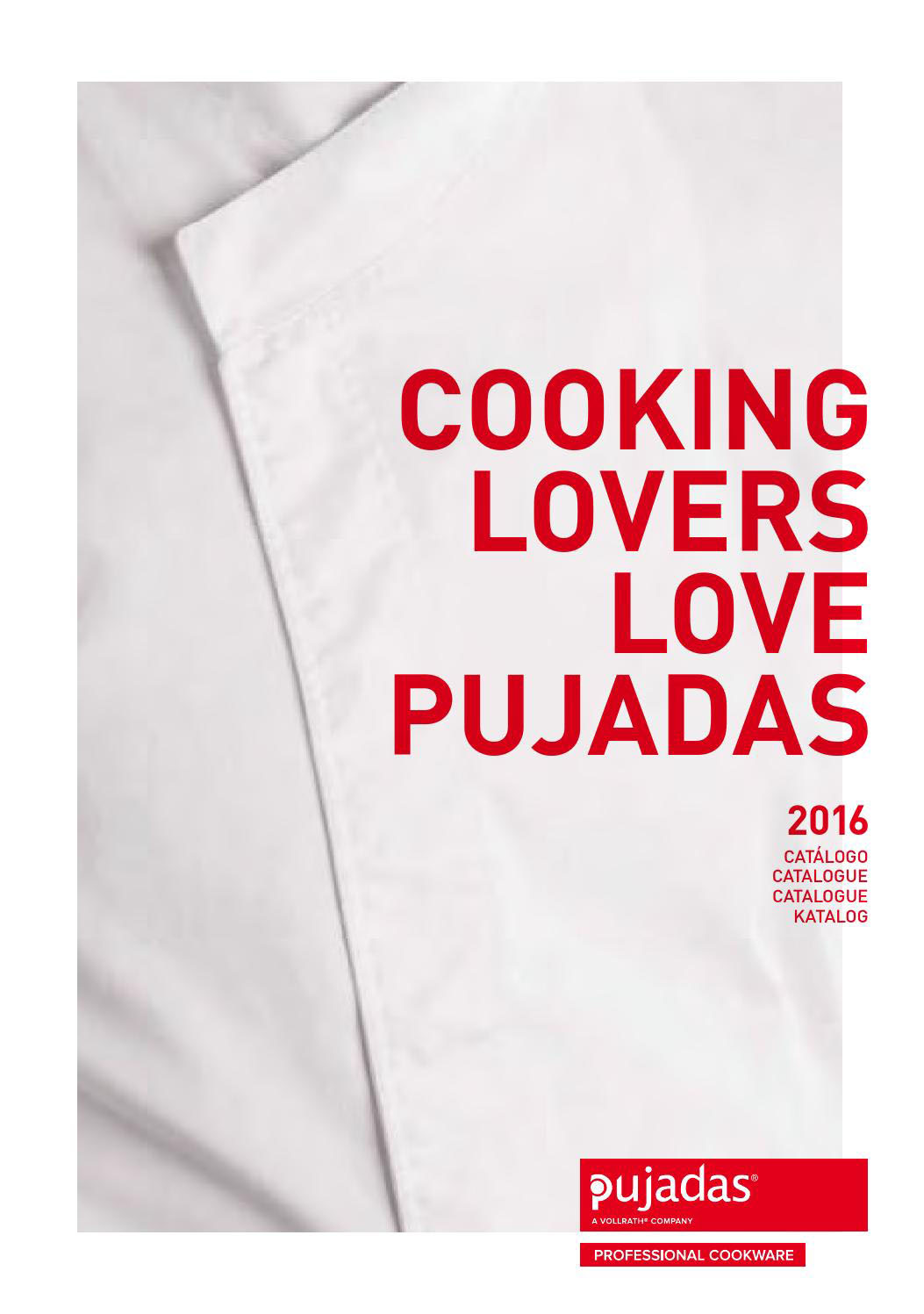 PUJADAS ฝาหม้อ ฝาปิดหม้อ ฝาอลูมิเนียม ฝาอลู ฝา ขนาดเส้นผ่าศูนย์กลาง16-60ซม PUJ1-112 - Sevenfive ...