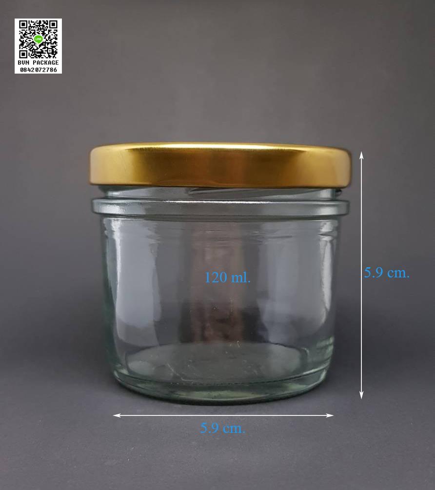 30 ml.ขวดพลาสติกกลมมีขีด พร้อมฝา 100ใบ - Tnoy Package - ThaiPick