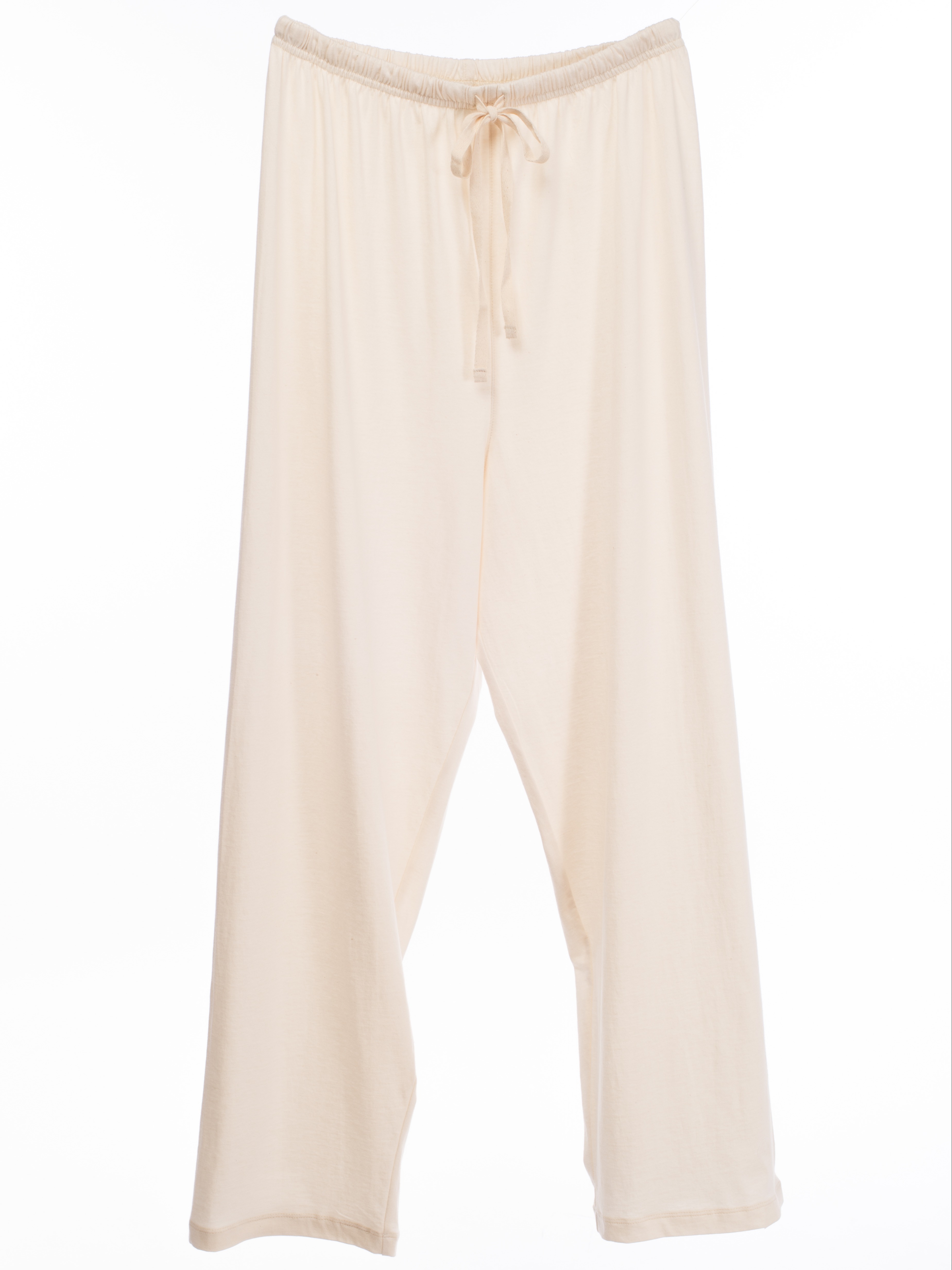 BEST SELLER กรีน ค๊อตตอน ชุดนอนคอกลม ชายหญิง Green Cotton GC Unisex ...