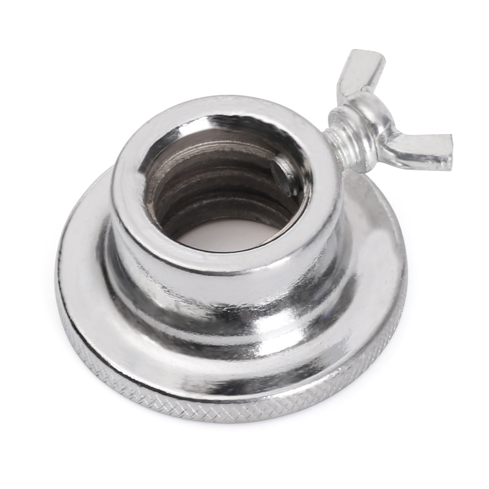 NQMODL SHOP Sport Gym Steel Spring Olympic Dumbbell Spinlock Collars ...