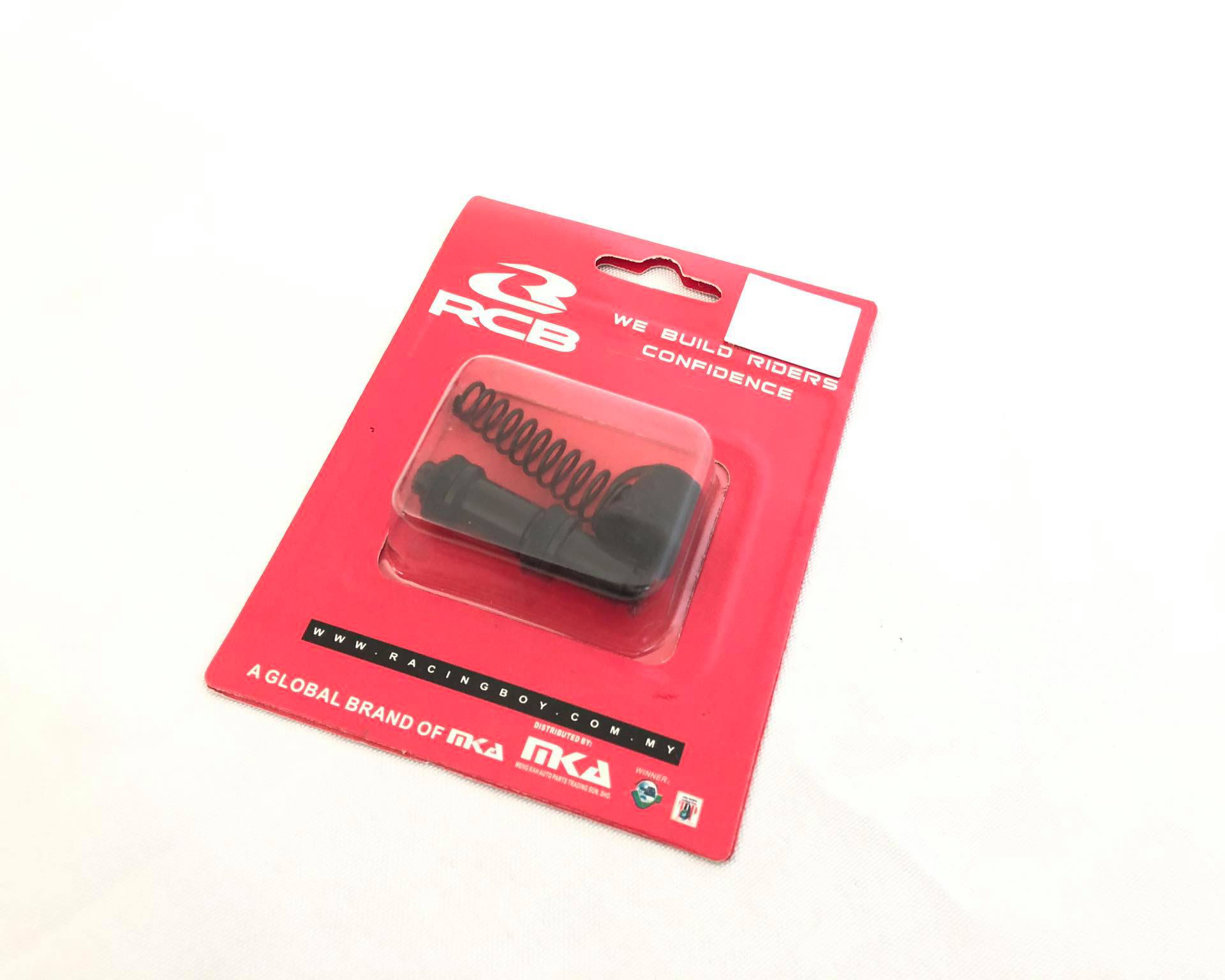 RACINGBOY OFFICIAL ชุดซ่อมปั๊ม E2 14MM - RACINGBOY - ThaiPick